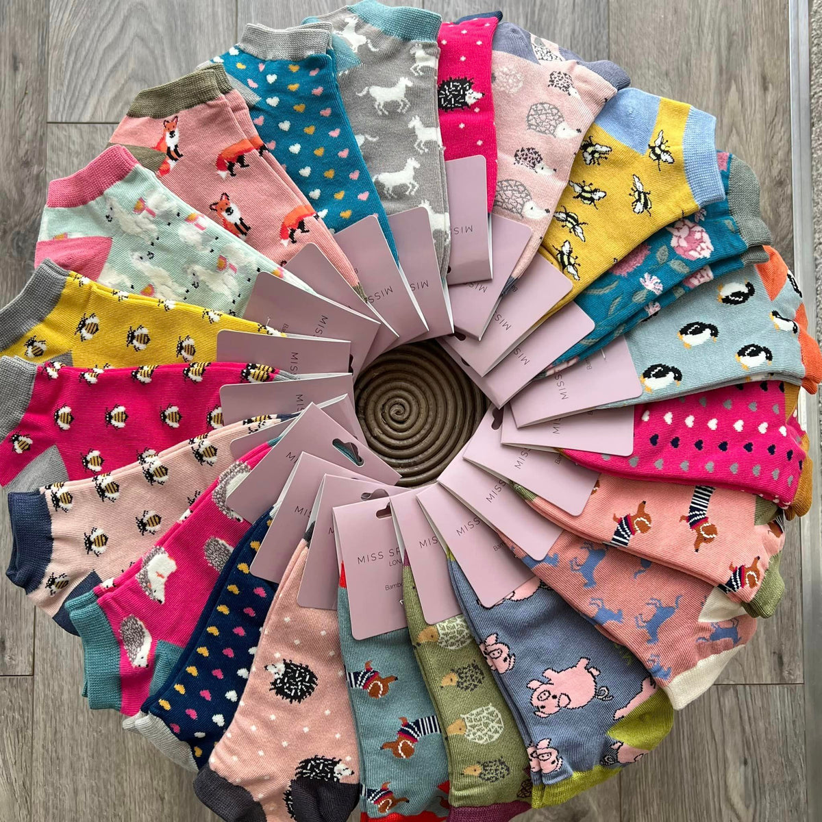 Browse Socks | Bamboo Socks | Wool Socks | Sofa Socks | Leg Warmers ...